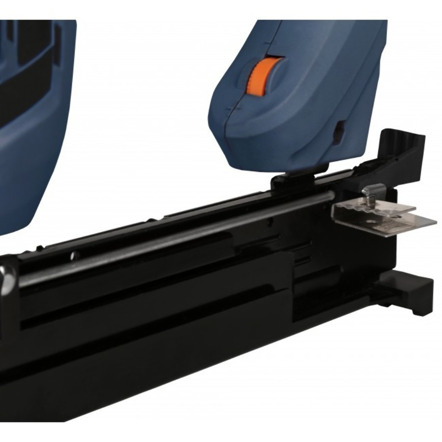 ETM1006 Elektrische tacker