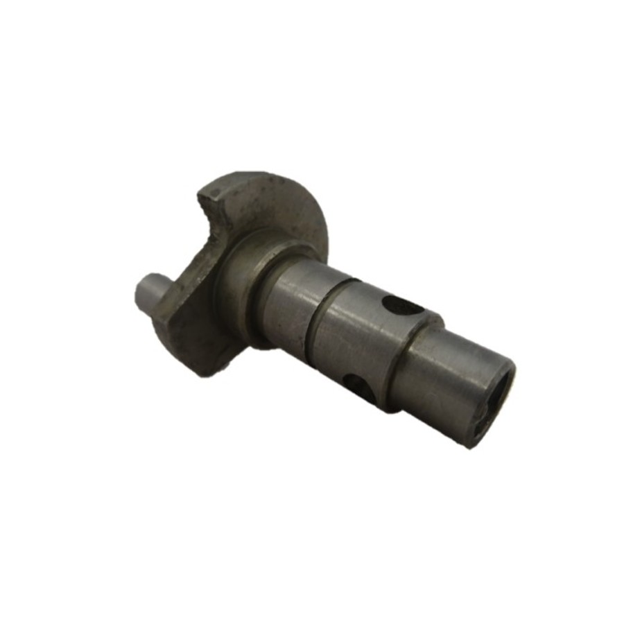 700115 Crank shaft HDM1015 EBF-850K