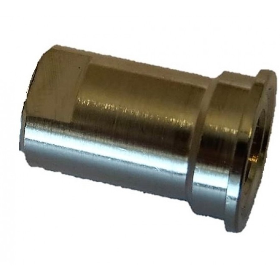 407752 Soldering catalyst head NO tip