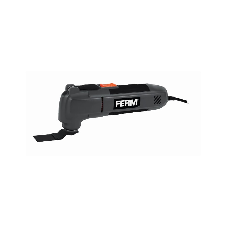 OTM1013 Multitool 230 Volt