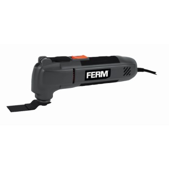 OTM1013 Multitool 230 Volt